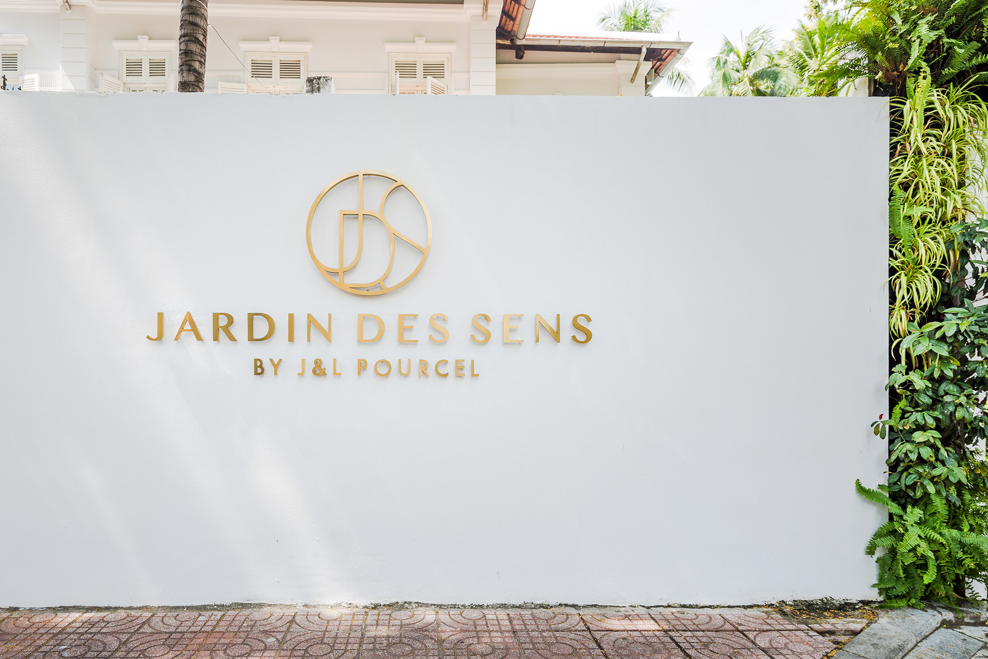 Mike Palumbo Photography - Architecture