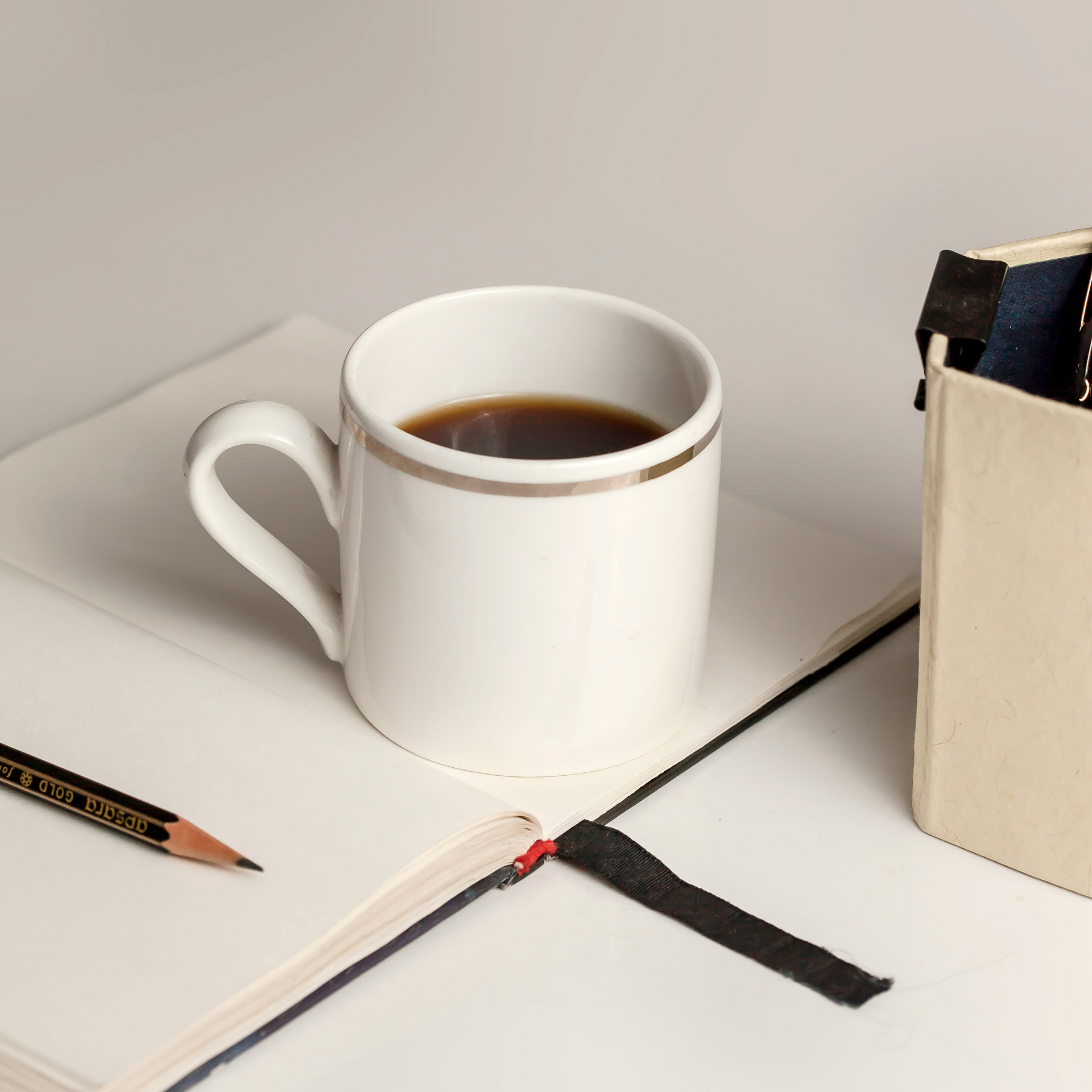 Arvind Shenoy - Tata Ceramics