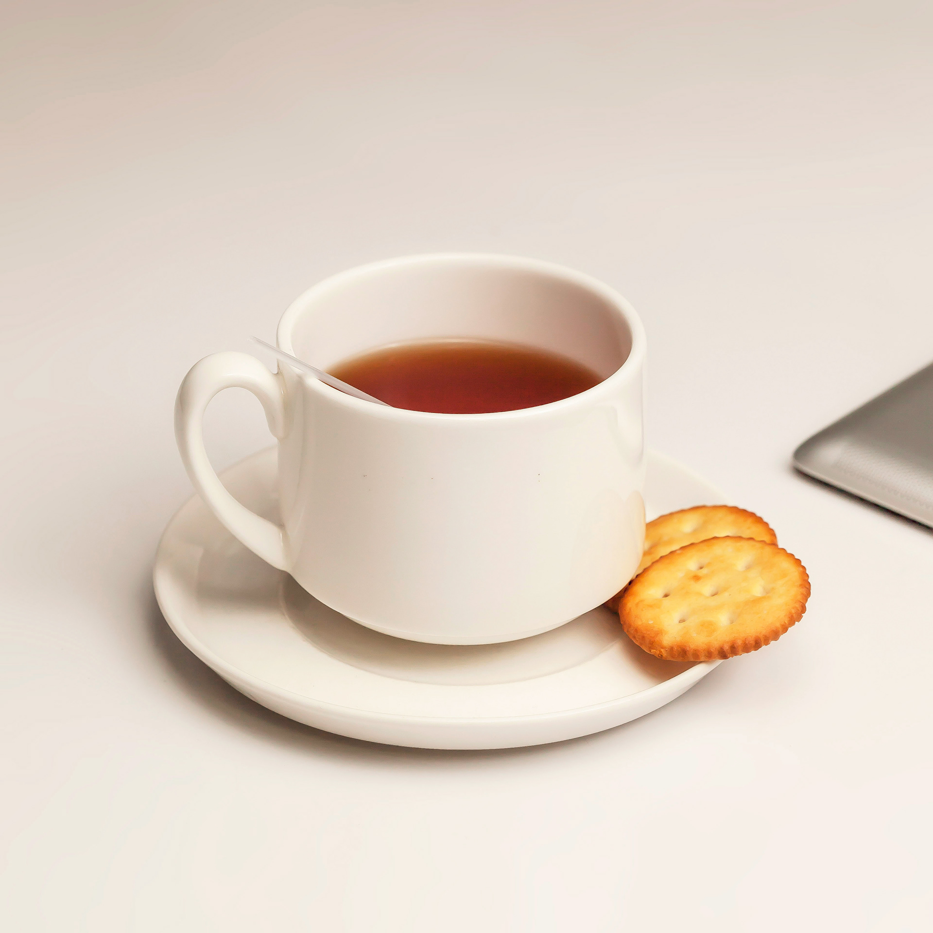 Arvind Shenoy - Tata Ceramics