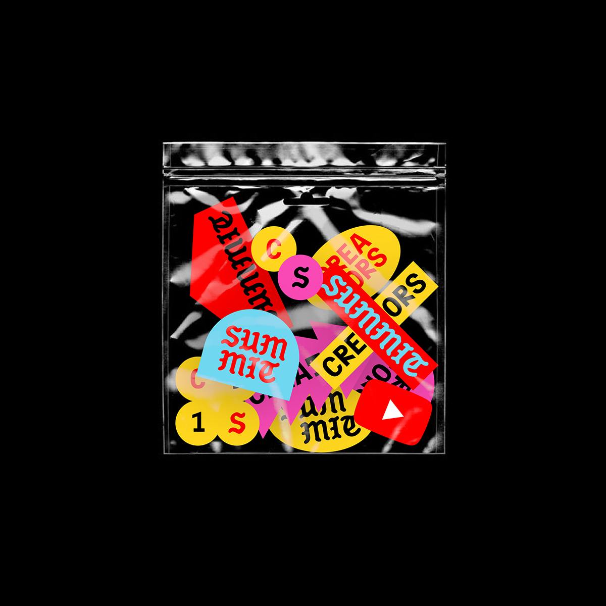 Paula Cruz - YouTube Creator Summit