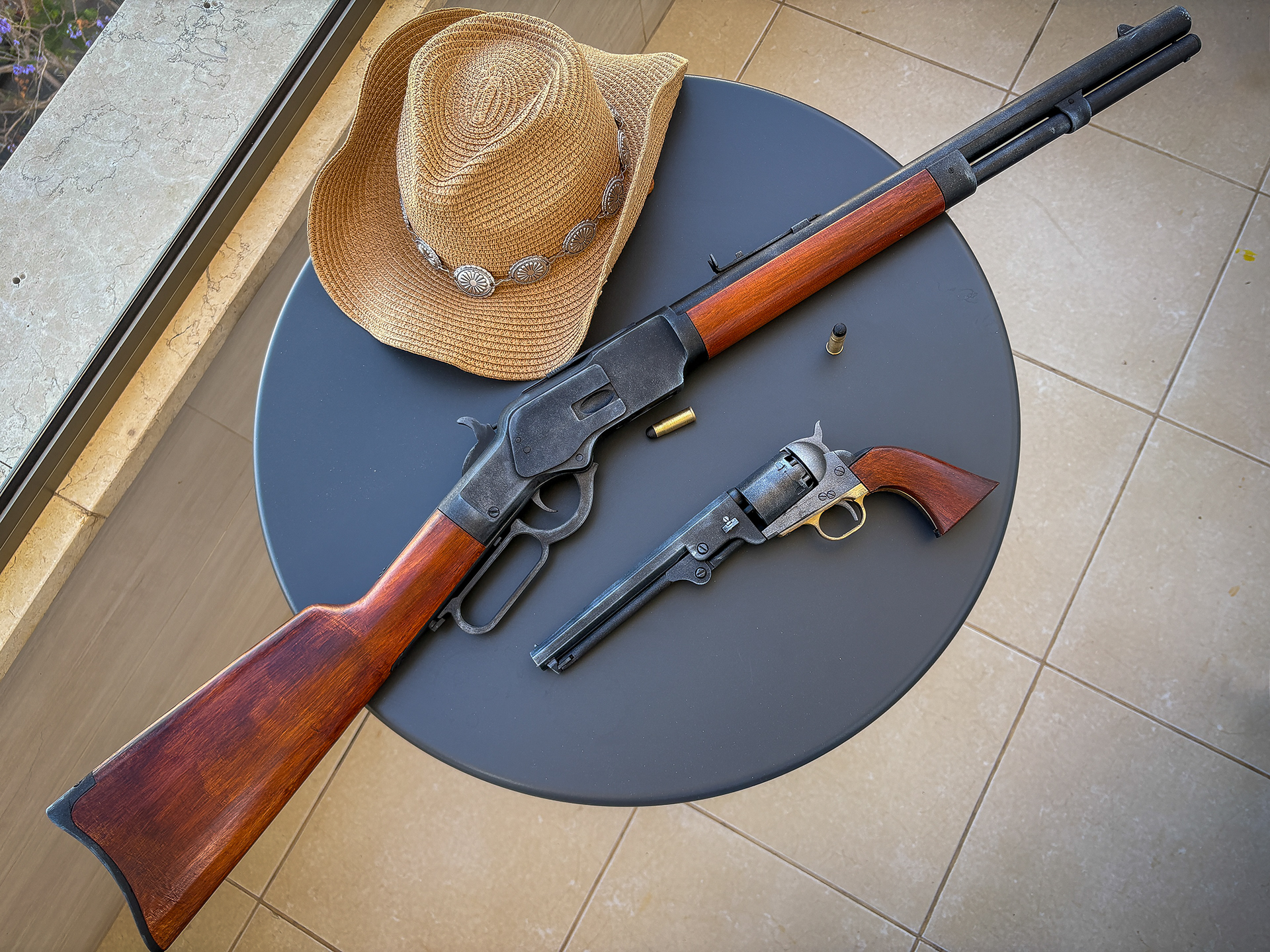 Igor Rogov - Degtyaryov machine gun DP-27