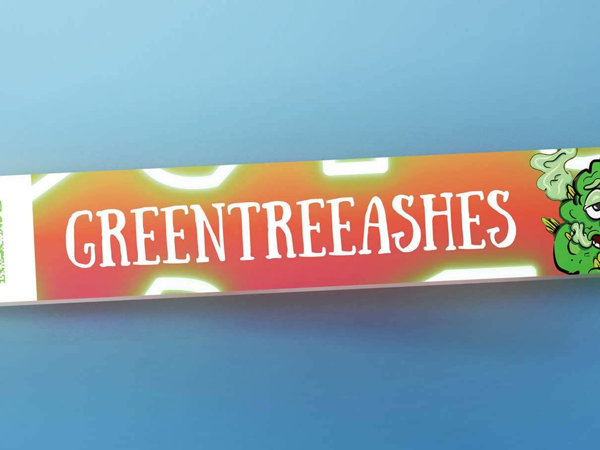 Agape Studio | Creative Agency - Graphic Design Resources