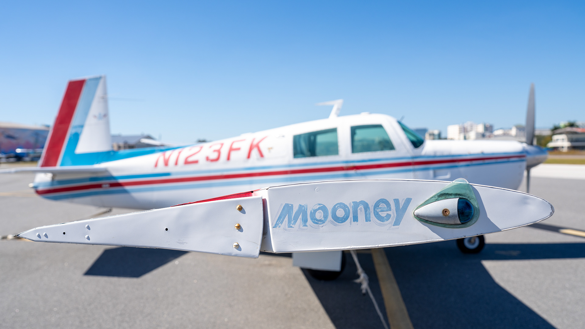 Immelmann Images - Aviation