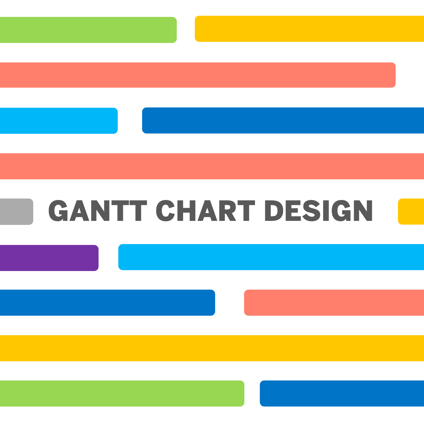 Krishnan | UX Designer - Gantt Chart Krishnan | UX Designer - Gantt Chart
