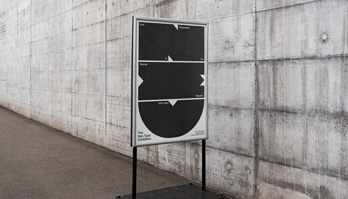 Harry Richards - Graphic Posters