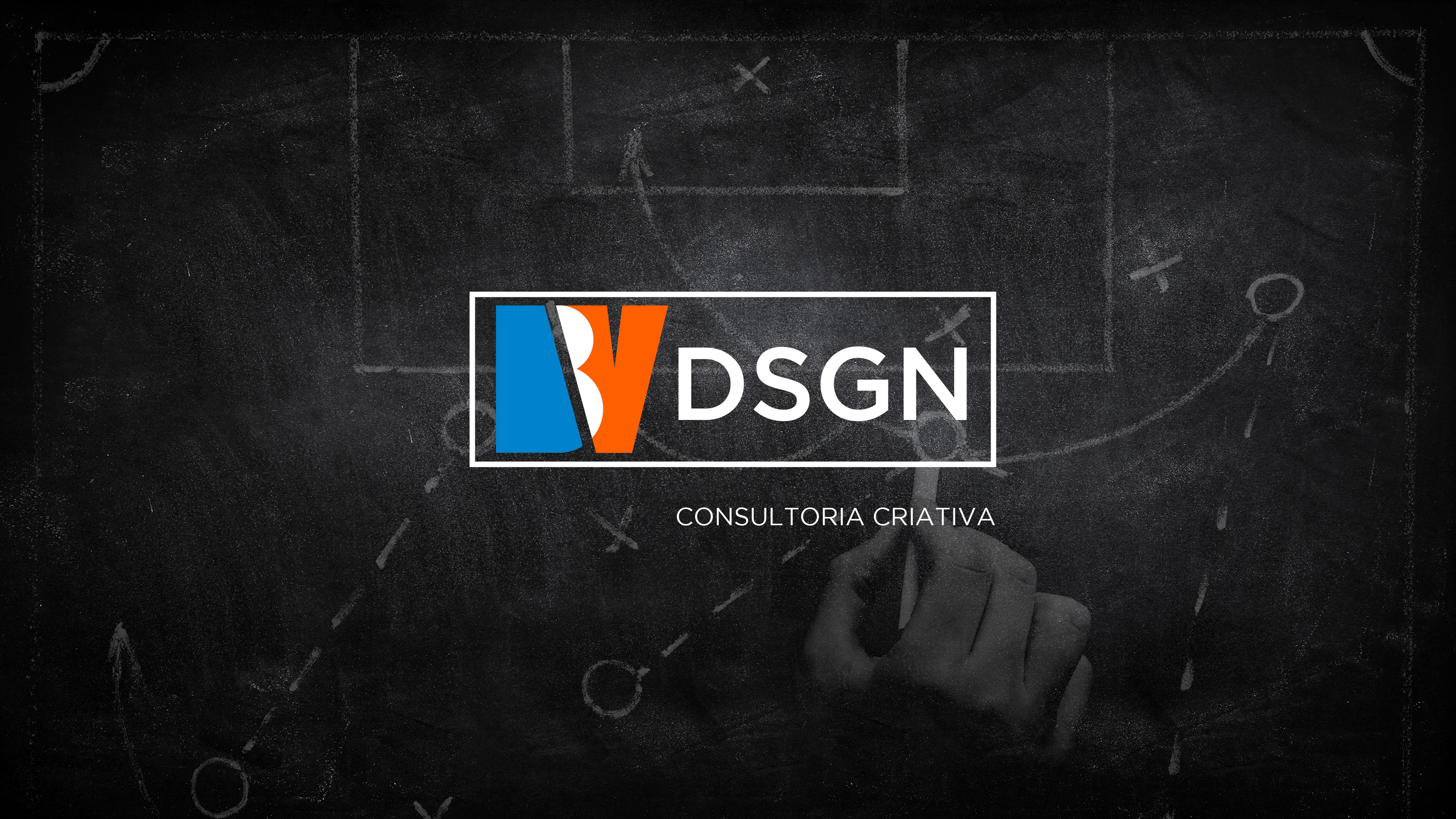 BV\DSGN Consultoria Criativa - KEEP