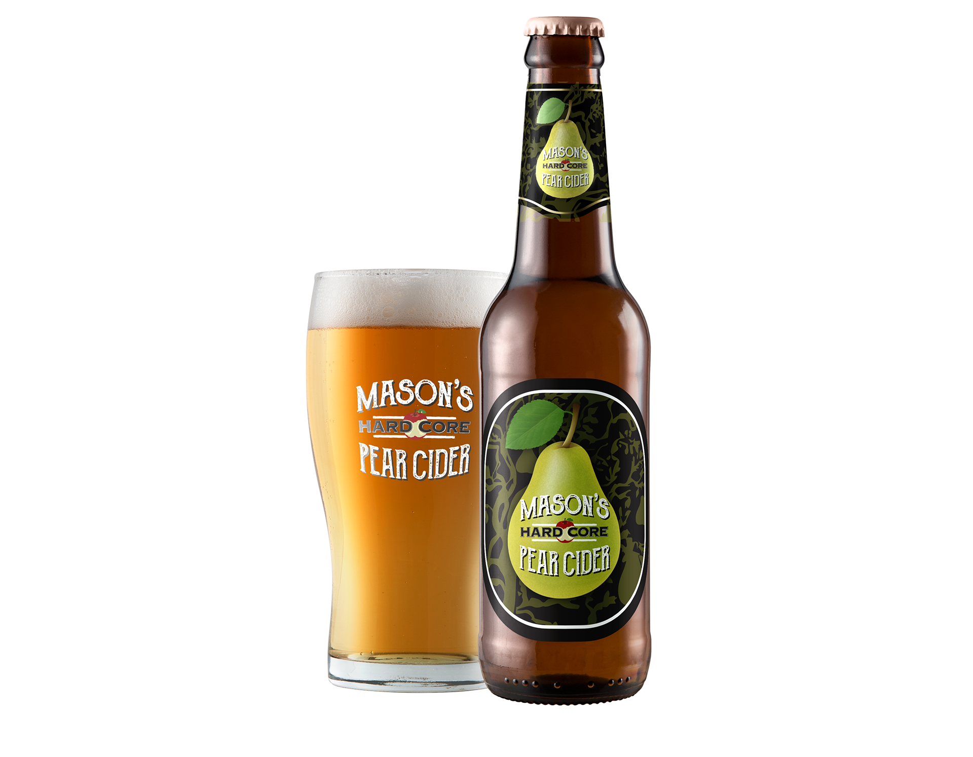 Mason Lucas - HARD CIDER MOCKUP