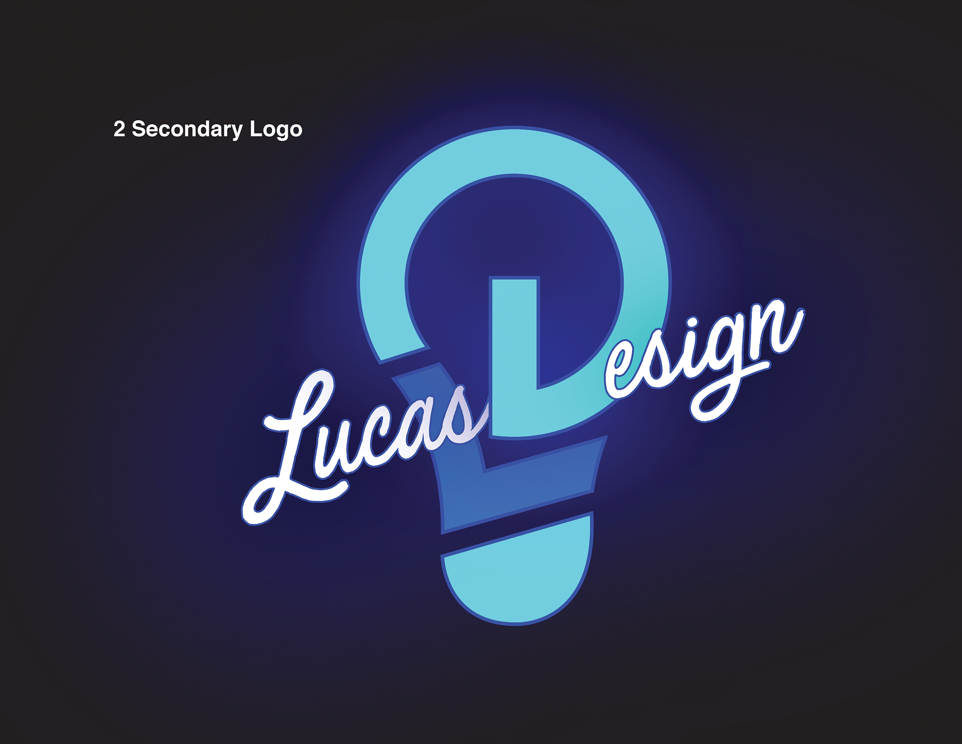 Mason Lucas - LUCAS DESIGN