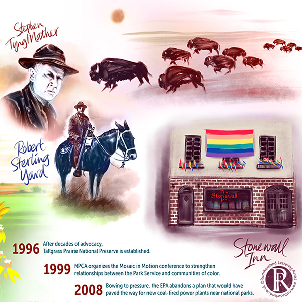 RUTH ROWLAND LETTERING ARTIST & ILLUSTRATOR, LONDON UK : Hand Lettering ...