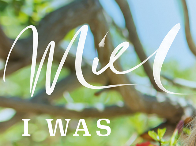 RUTH ROWLAND LETTERING ARTIST & ILLUSTRATOR, LONDON UK : Hand Lettering ...