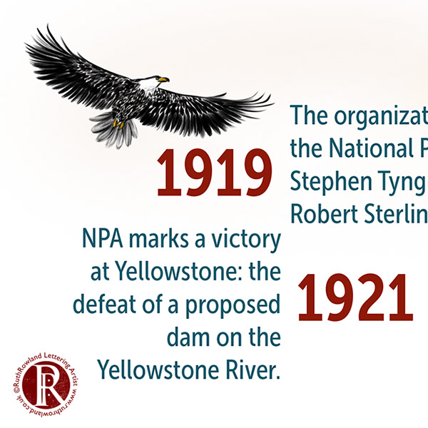 RUTH ROWLAND LETTERING ARTIST & ILLUSTRATOR, LONDON UK : Hand Lettering ...