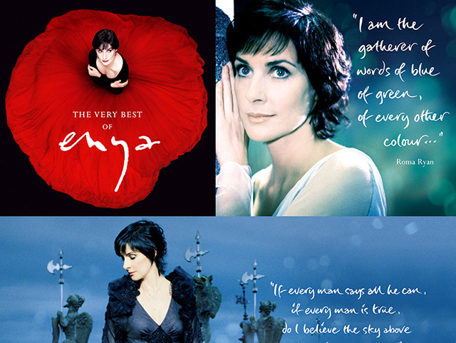 RUTH ROWLAND LETTERING ARTIST & ILLUSTRATOR, LONDON UK : Hand Lettering ...