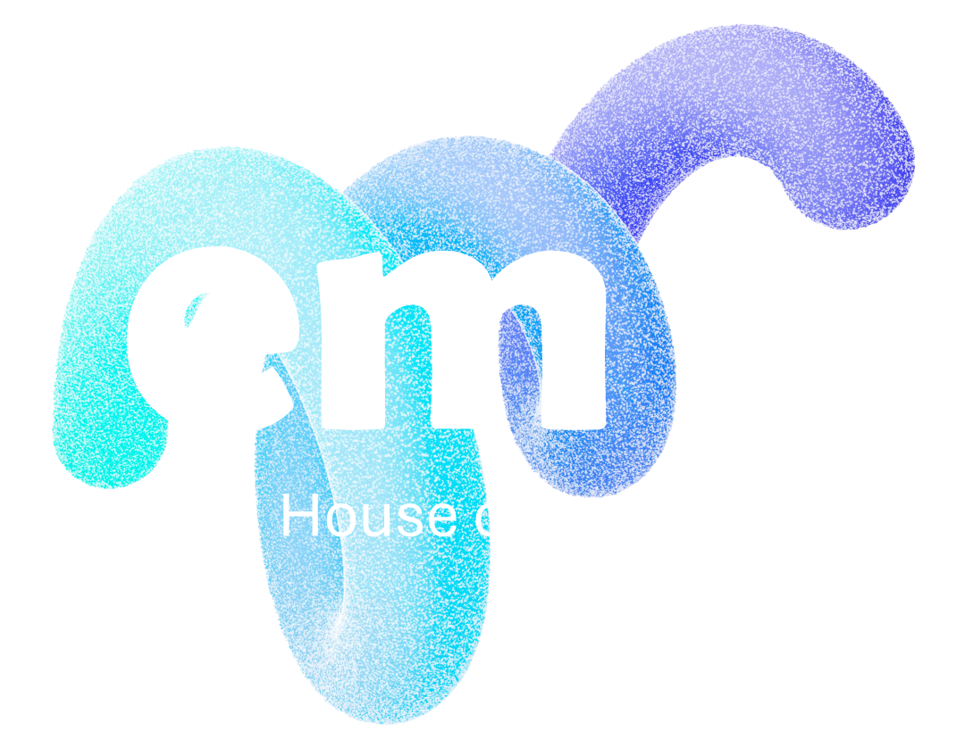 Emci House of Brands - Unicom