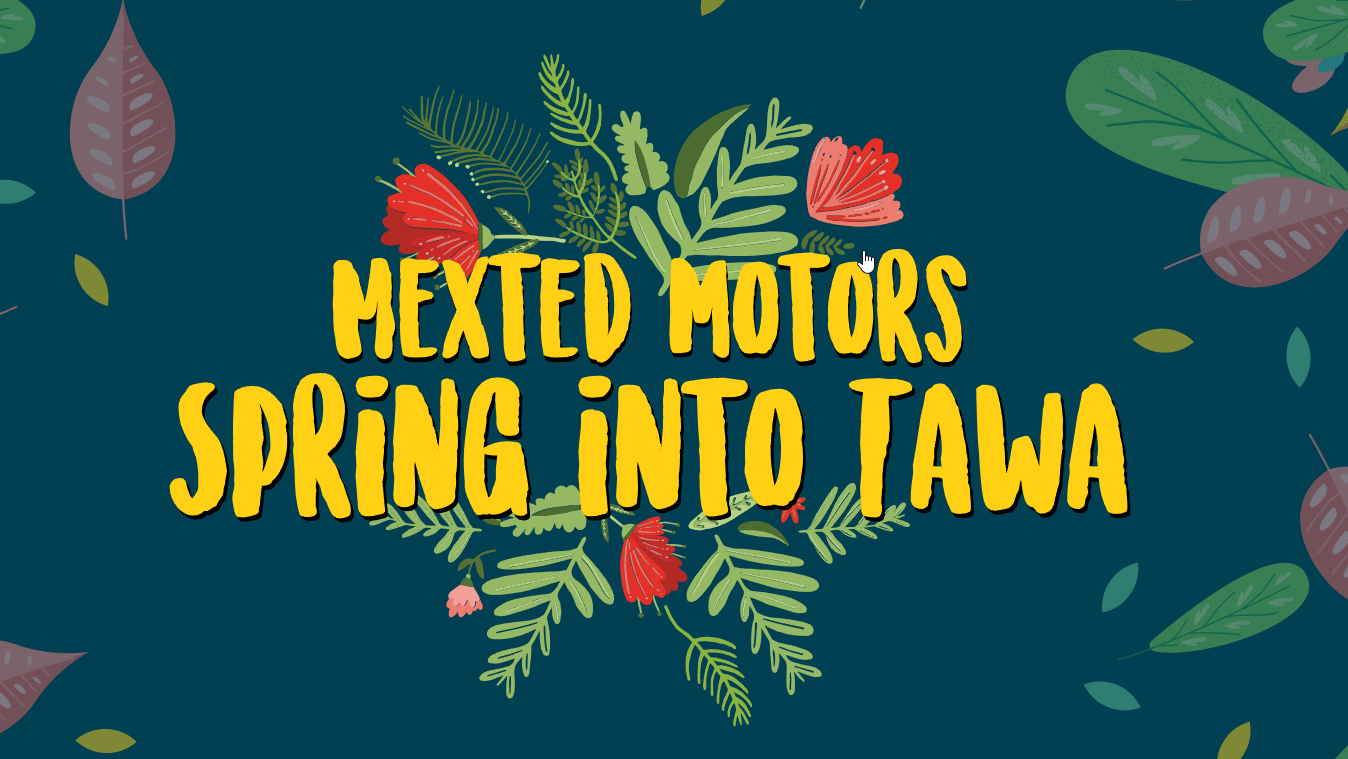 Mark Lynch - Client Work