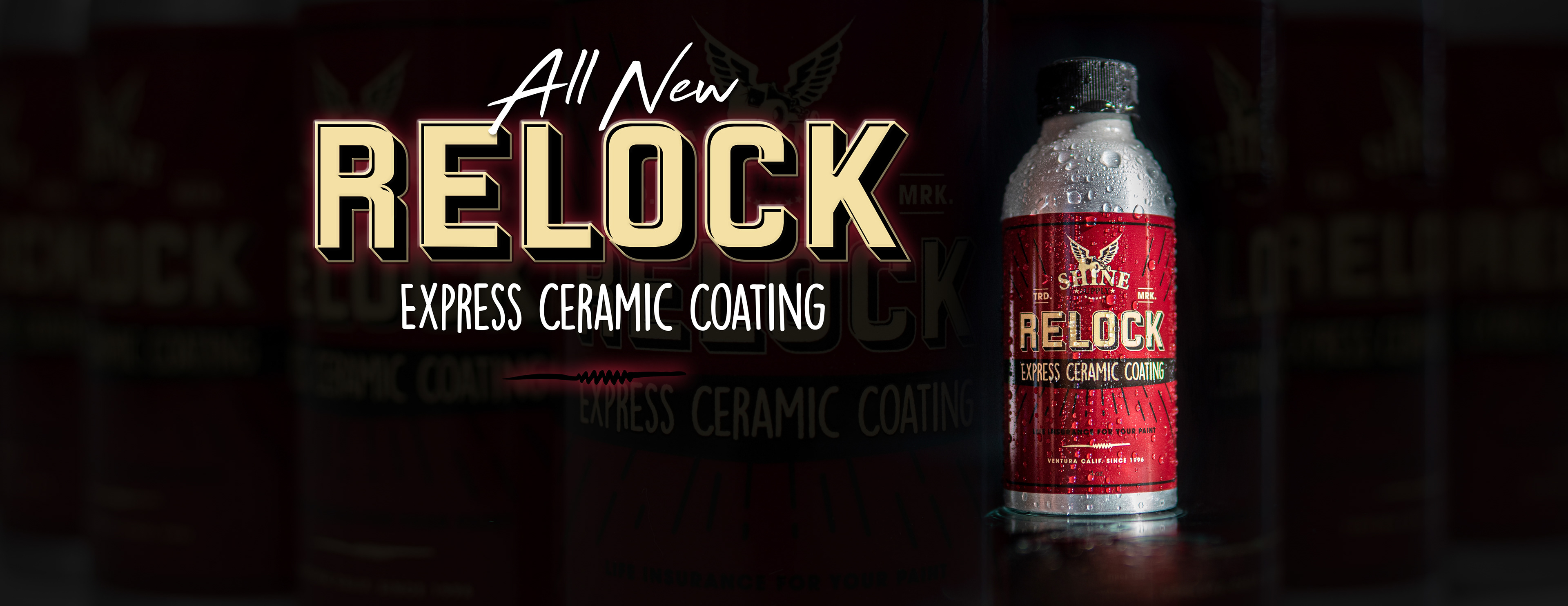 Graphic Design - Photography - Web Design - Videography - Email ...