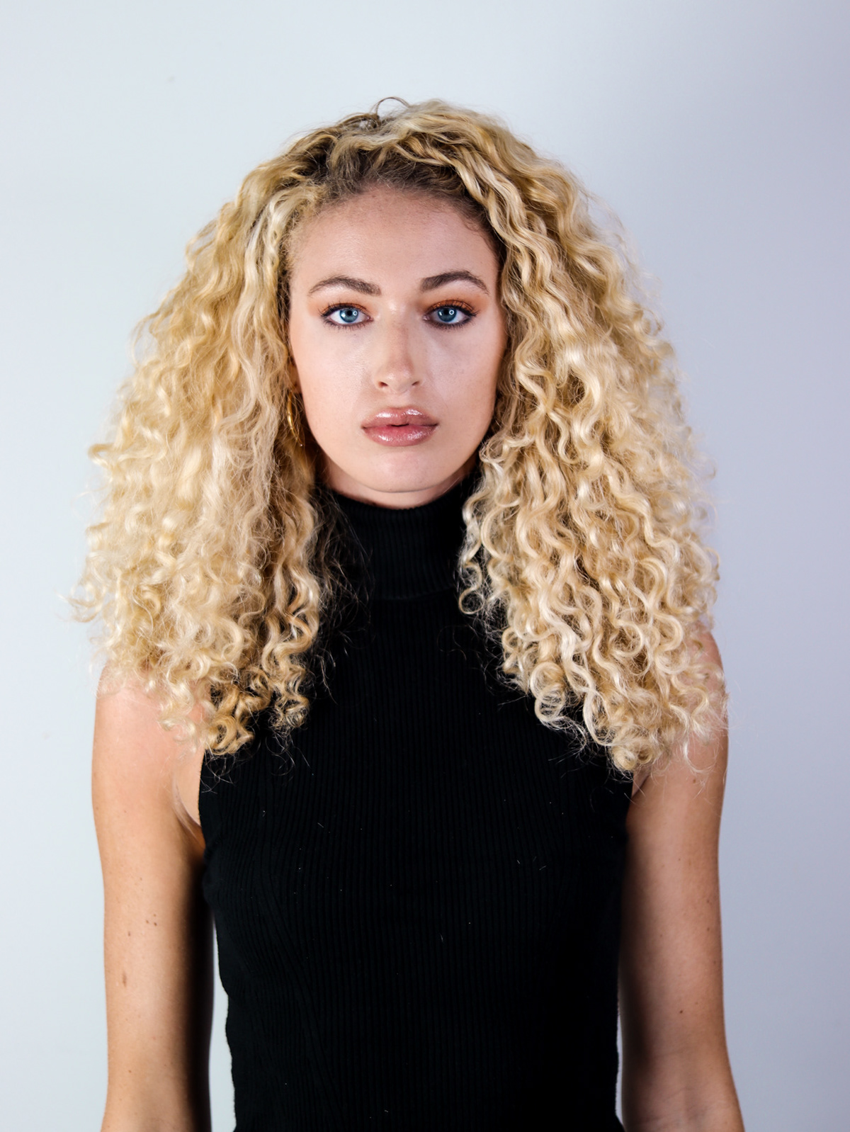 ADventure Media & Marketing - Portfolio Sarah Palermo