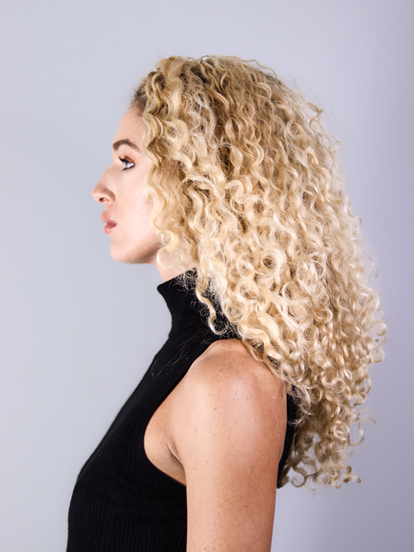 ADventure Media & Marketing - Portfolio Sarah Palermo