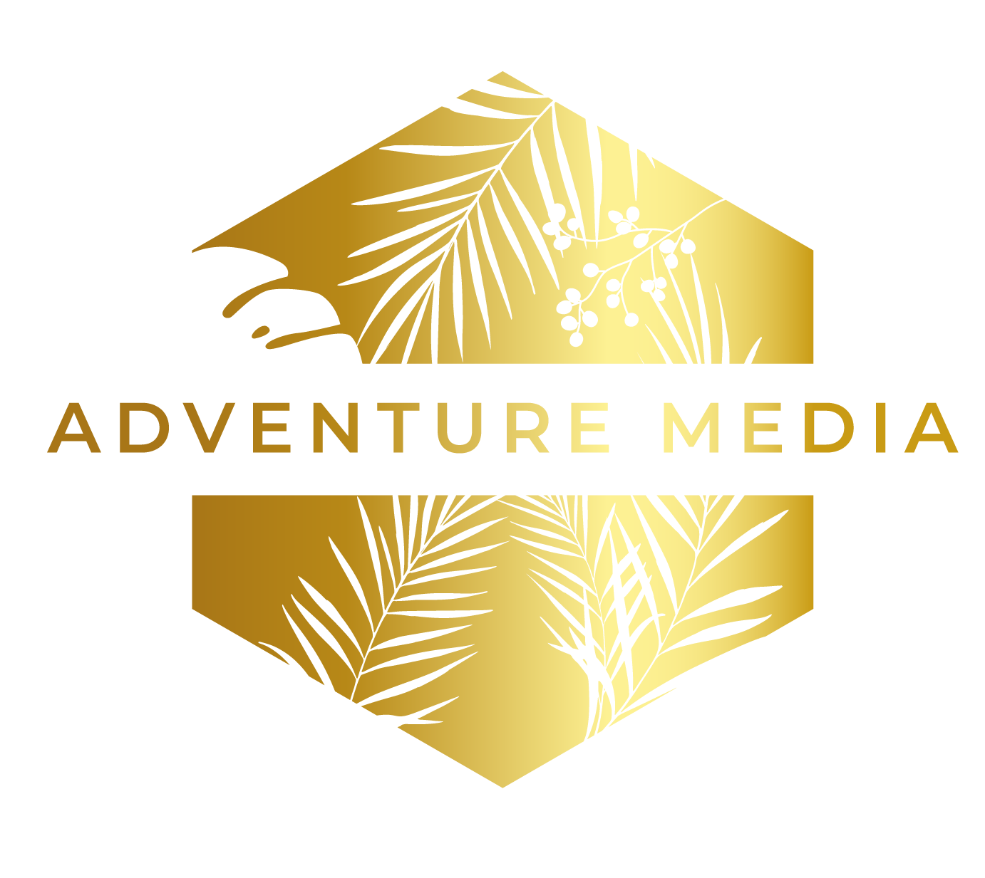 ADventure Media & Marketing - Portfolio Sarah Palermo