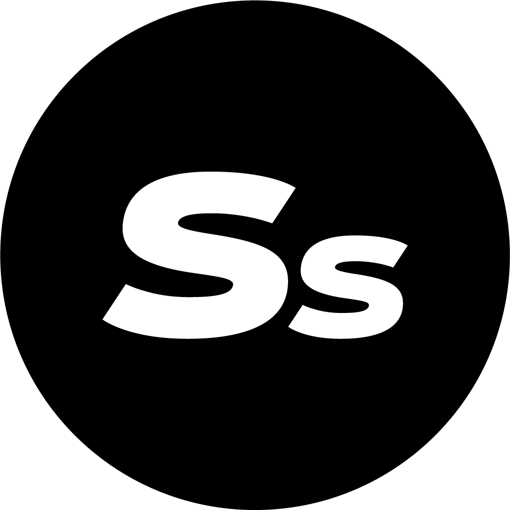 Singularity Studio - About