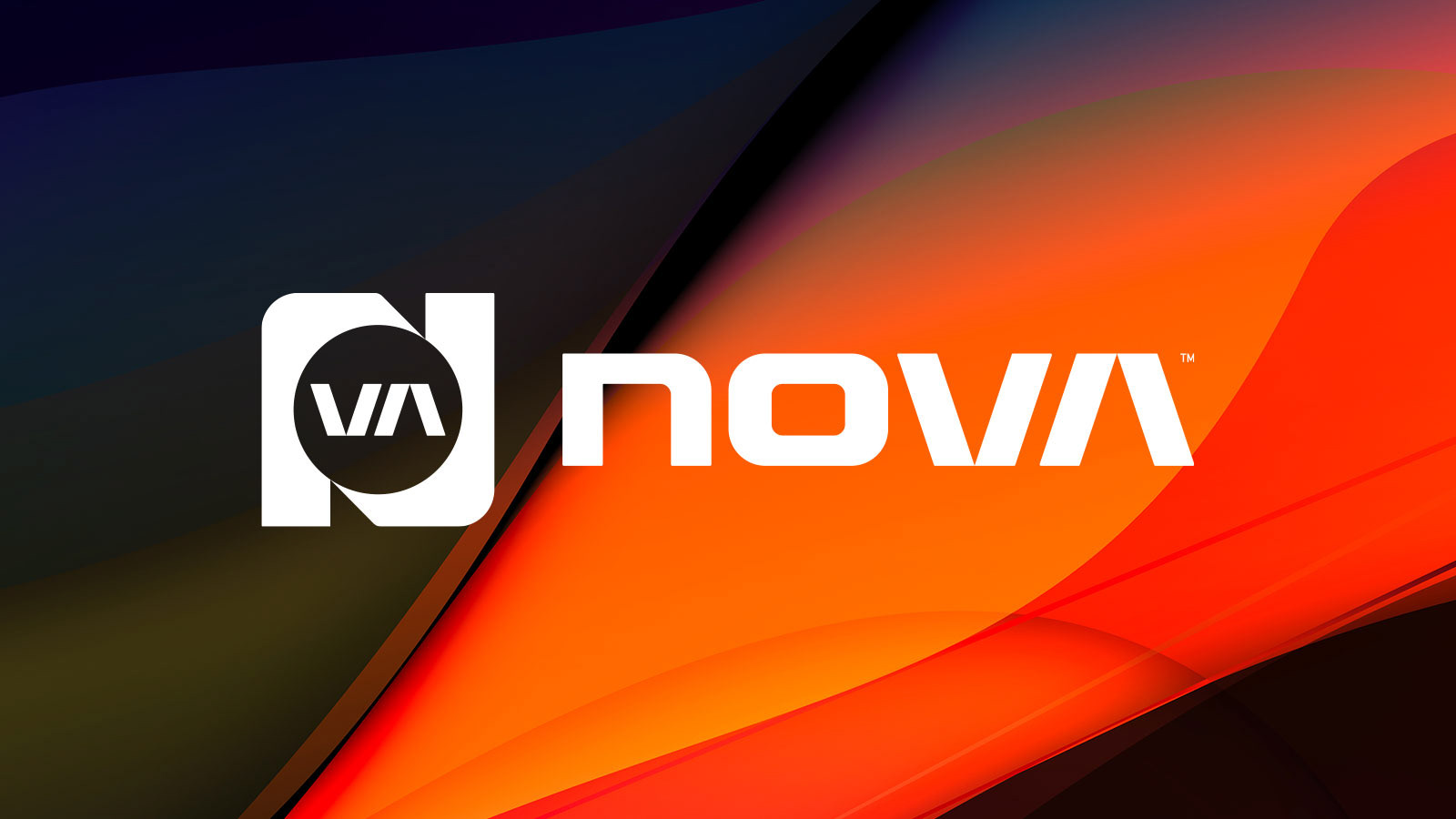 Nova Visuals – Portfolio and Resume of Designer Jon Couch