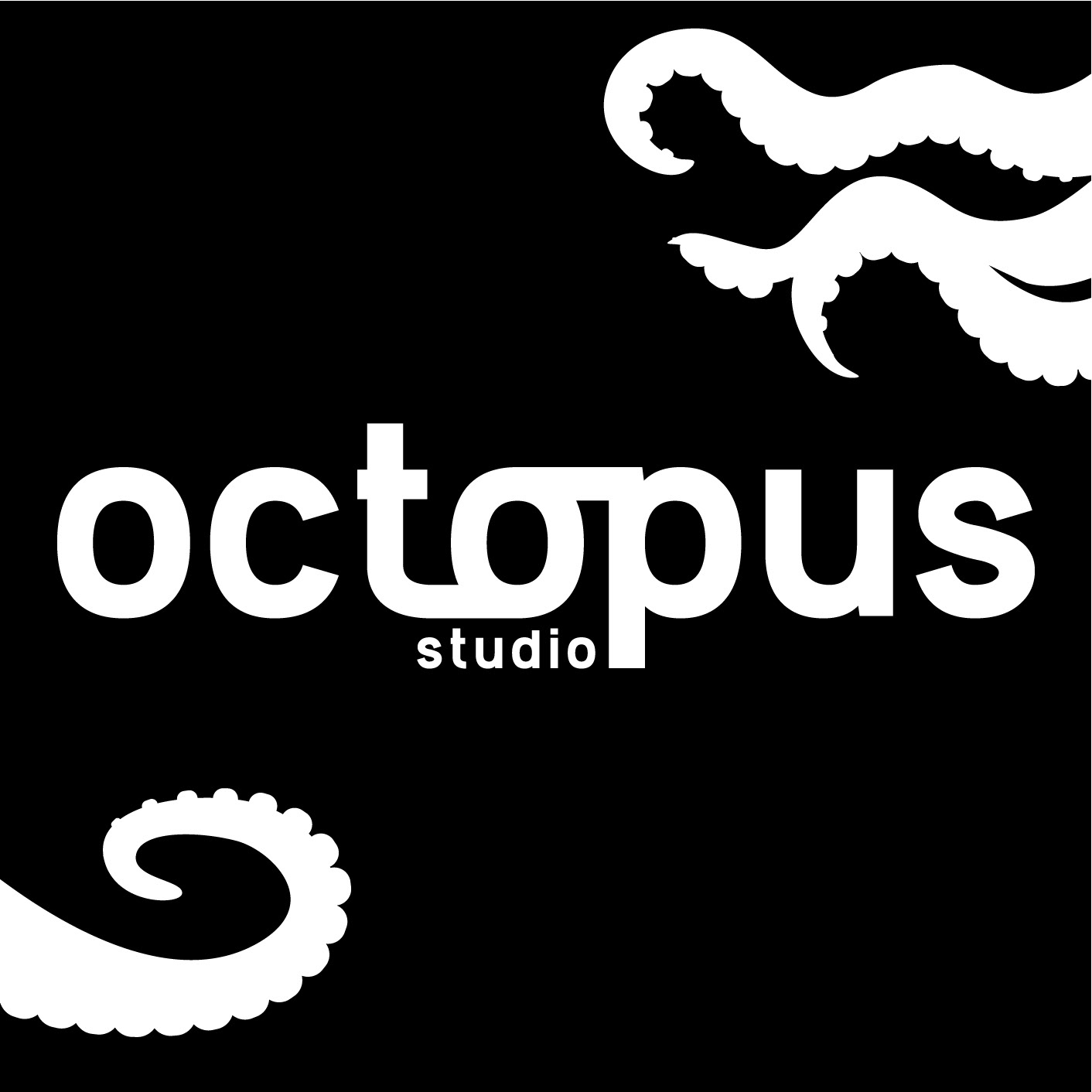 Octopus Studio - Brunch at House Dublin