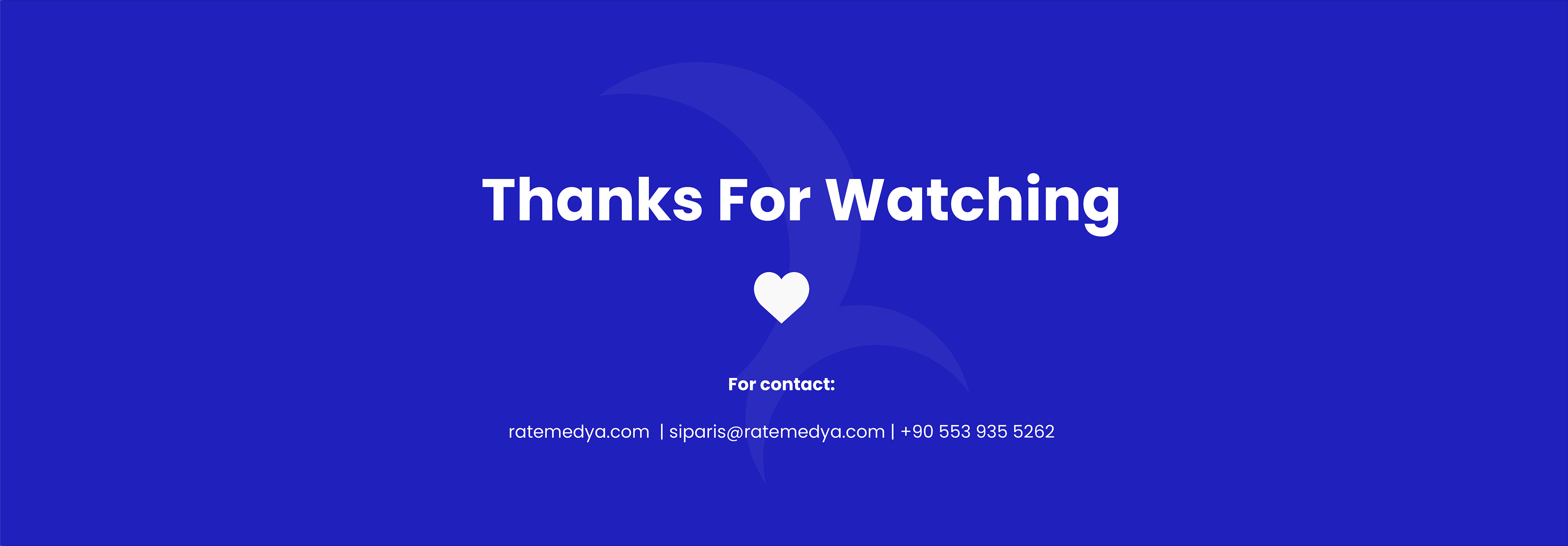 Berke ÇITAK - urSuw | Identity Design