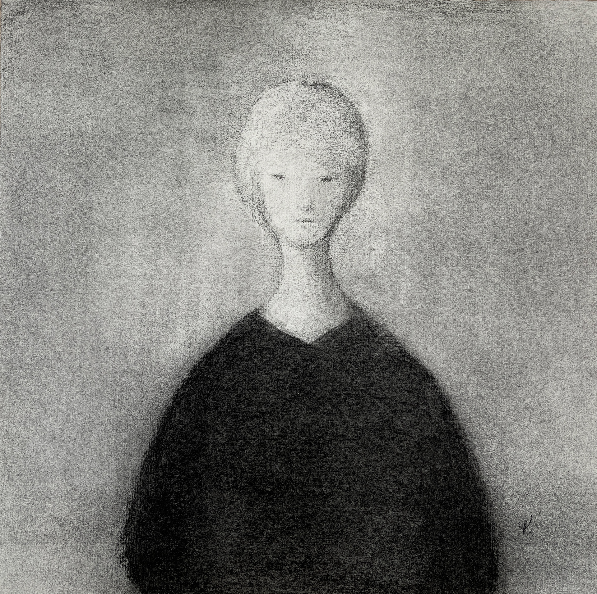 井上淳／Jun Inoue web - Dessin