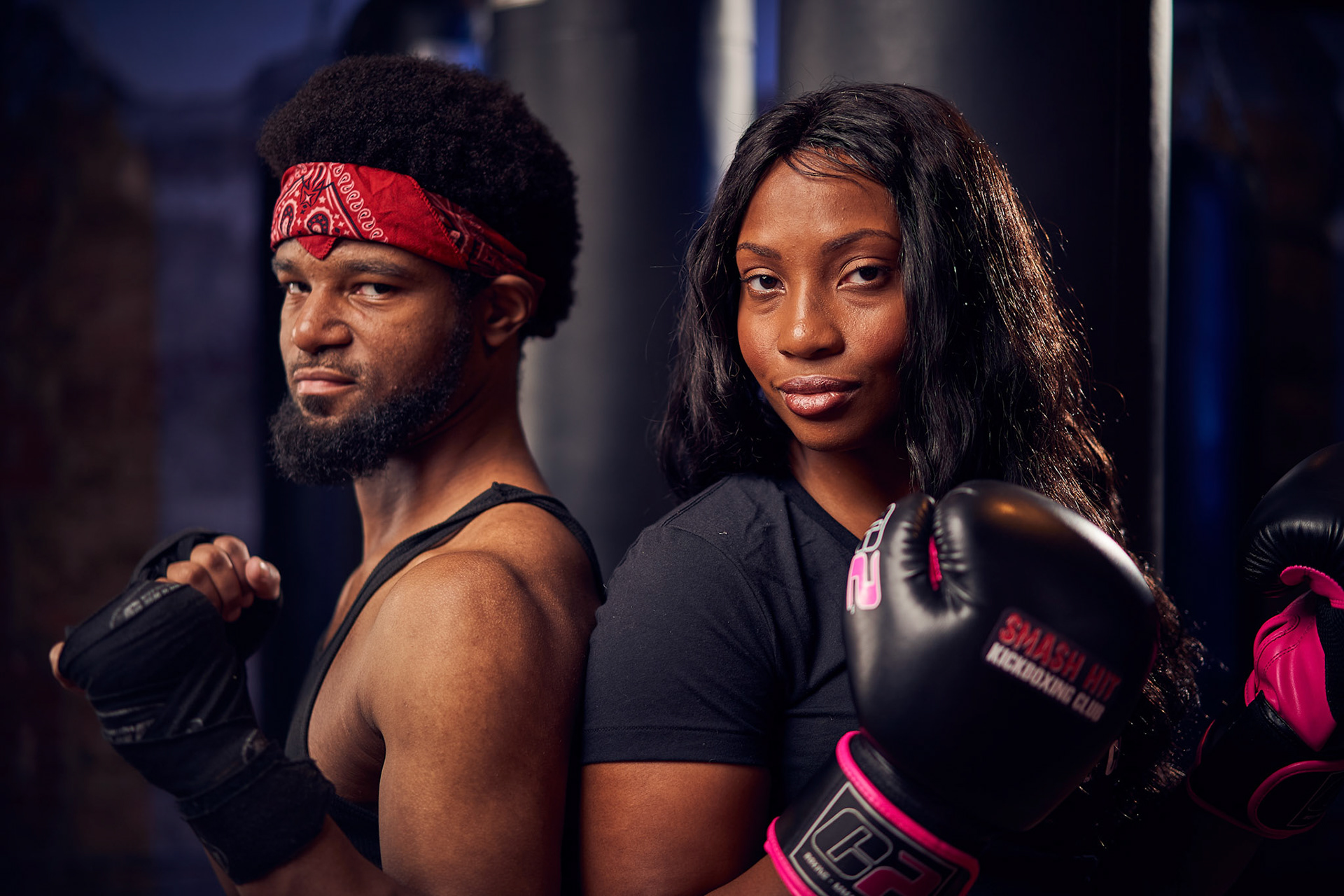 Ryan Charles Photography | Ann Arbor & Metro Detroit Photographer