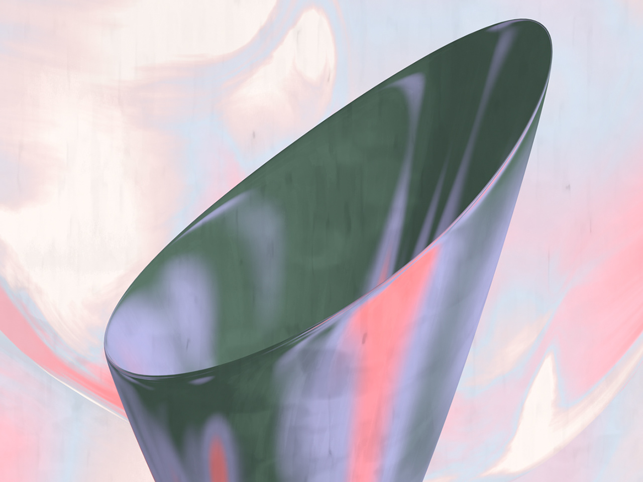 Works by Andrew Wagner | AWAGS