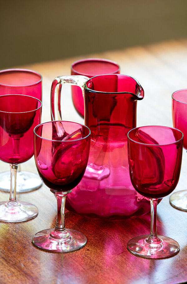 Robert Sanderson Photographer - Details