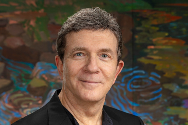 David Lasker Photography - About Us