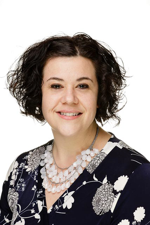 paul duke - Headshots