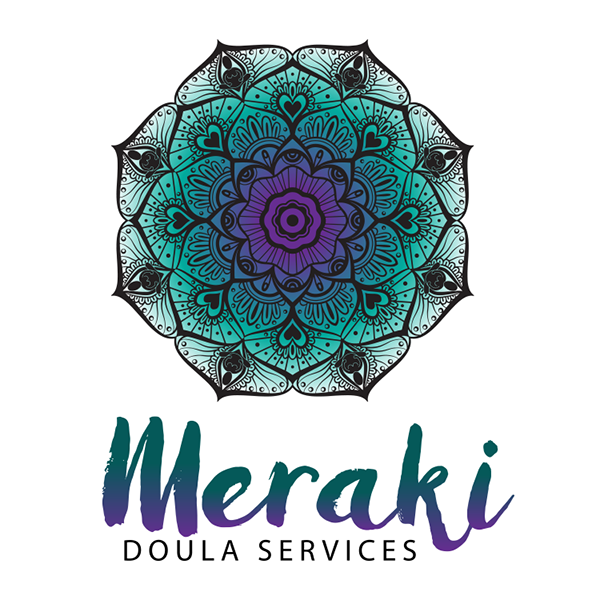 The Sticker Bish - Custom Stickers & Apparel. Design and Illustration ...