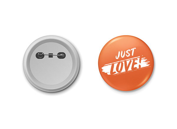 Mallory Smart - Summit of Faiths