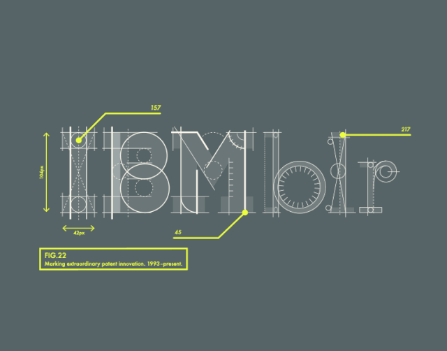 Al Boardman / Motion Designer / Illustrator / Director