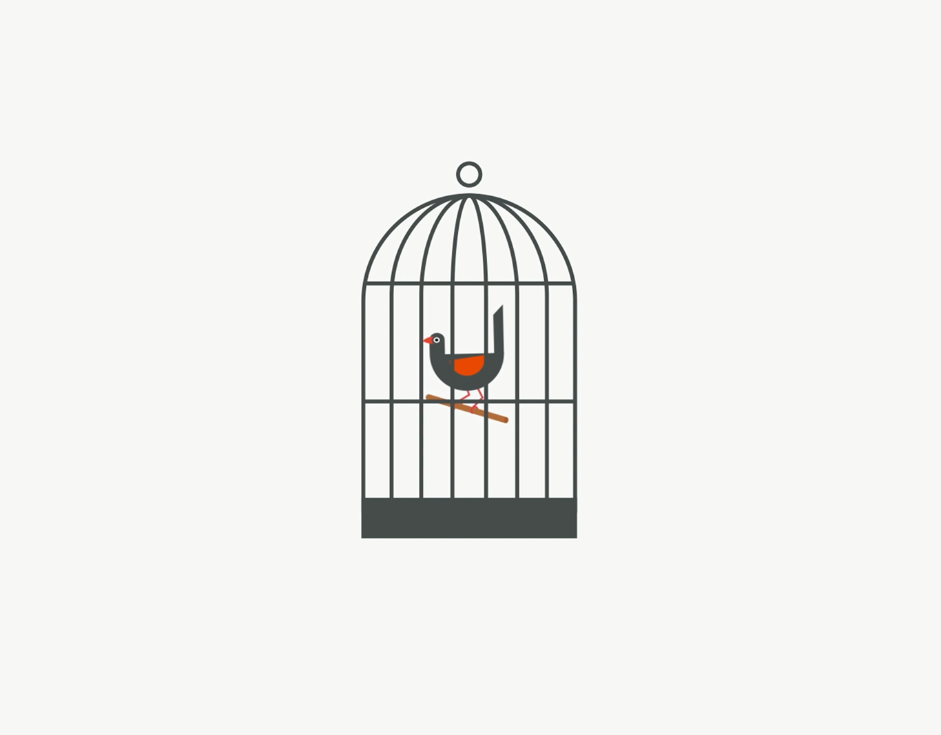 Al Boardman / Motion Designer & Illustrator