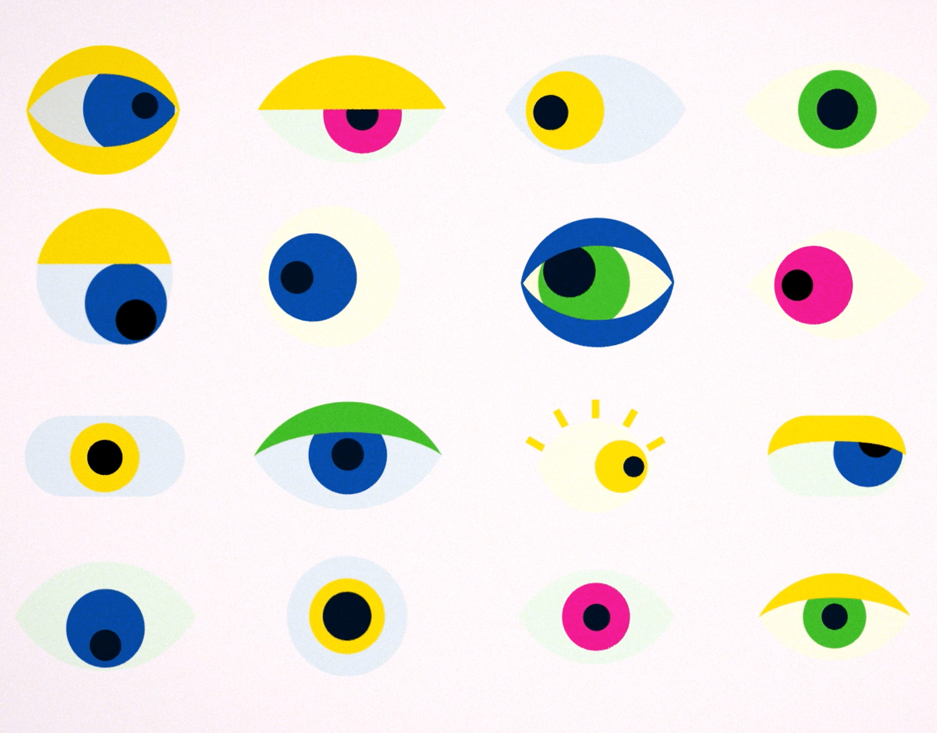Al Boardman / Motion Designer
