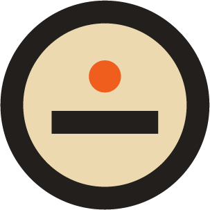 Al Boardman / Motion Designer