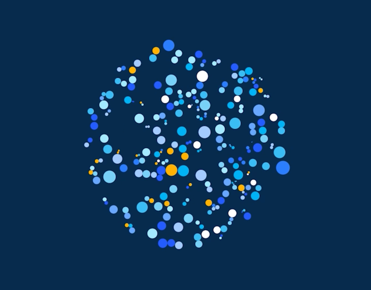 Al Boardman / Motion Designer