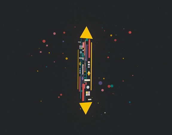 Al Boardman / Motion Designer