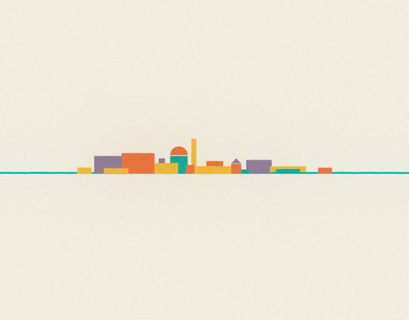 Al Boardman / Motion Designer