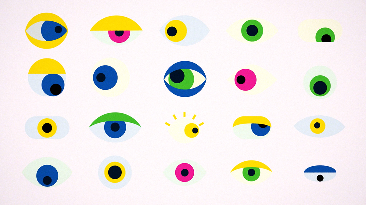 Al Boardman / Motion Designer - Babcock