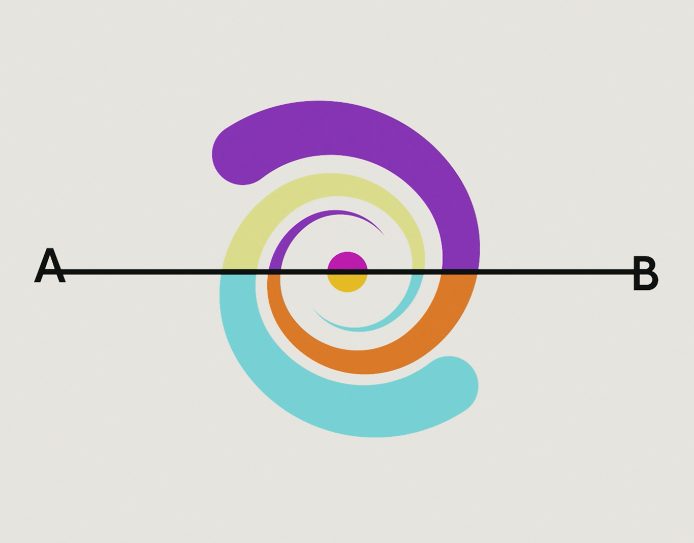 Al Boardman / Motion Design Director
