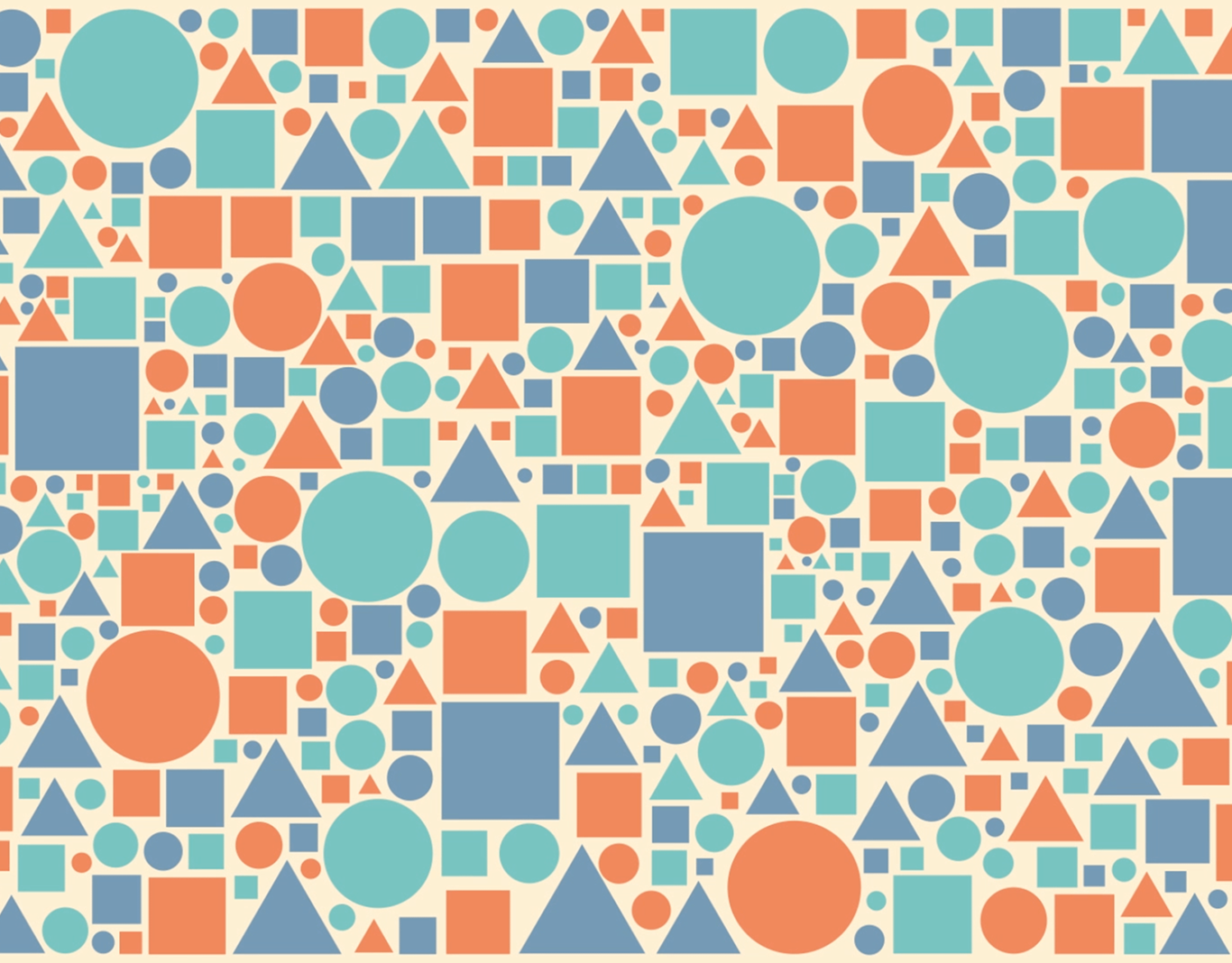 Al Boardman / Motion Designer & Illustrator