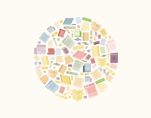 Al Boardman / Motion Designer