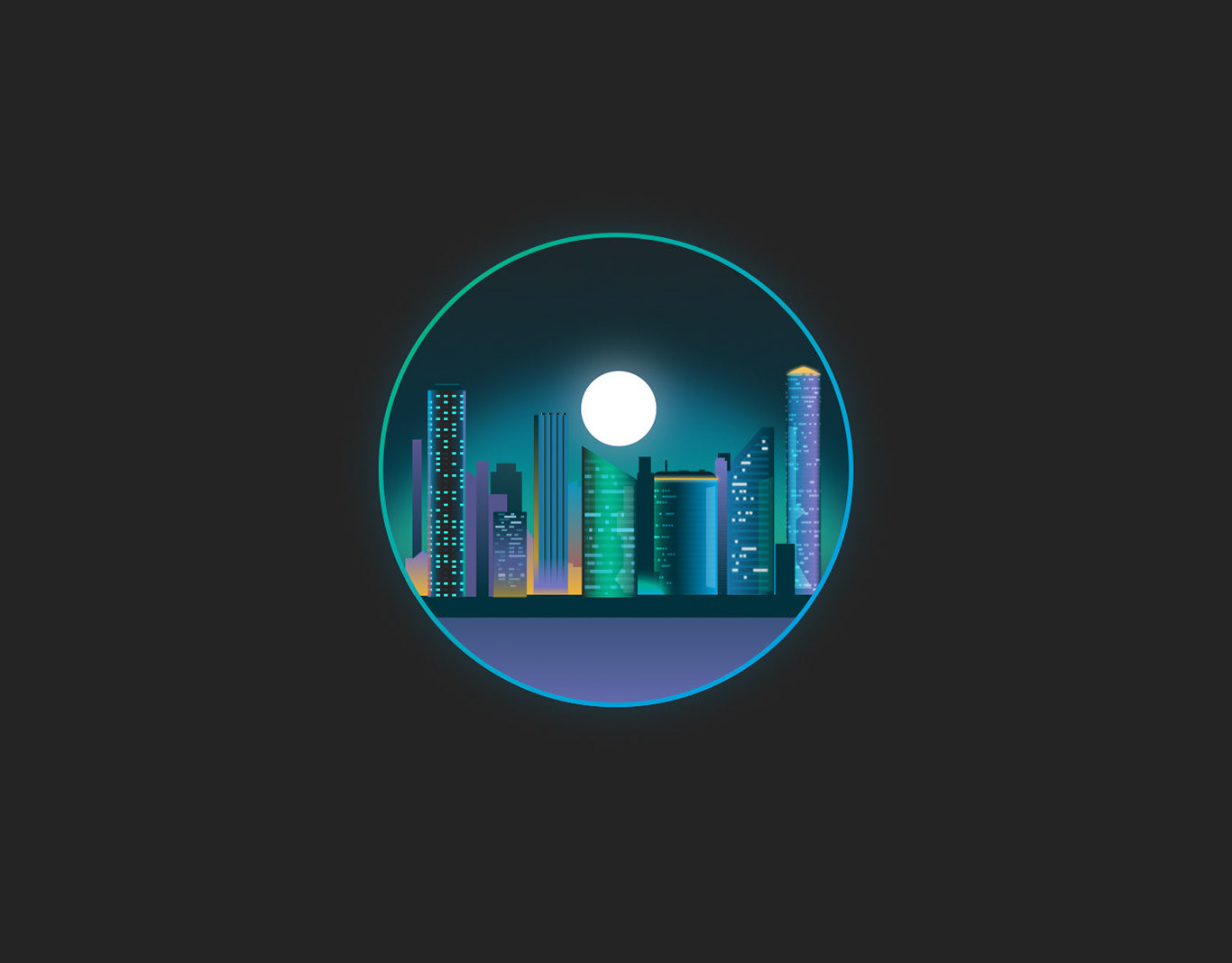 Al Boardman / Motion Designer & Illustrator