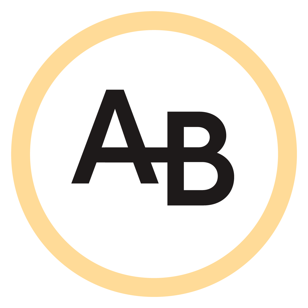 Al Boardman / Motion Design Director