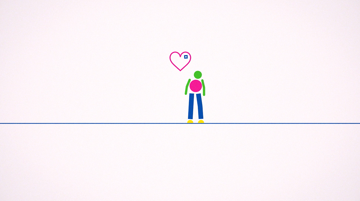 Al Boardman / Motion Designer - Babcock