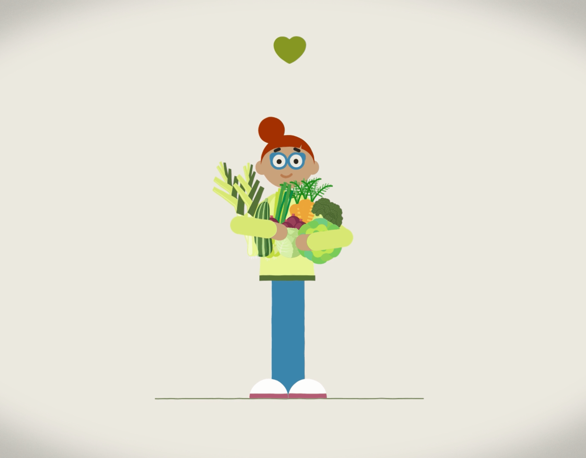 Al Boardman / Motion Designer