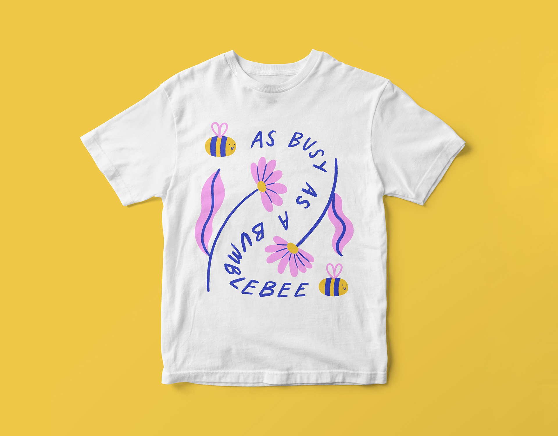 Ellie Wilkinson Illustration | Freelance Illustrator Bristol, UK - Key ...